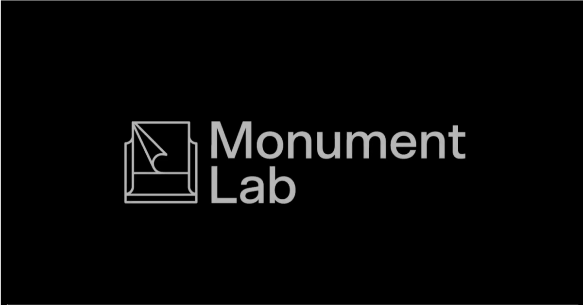 Monument Lab Public Dialogues | ArtworxTO